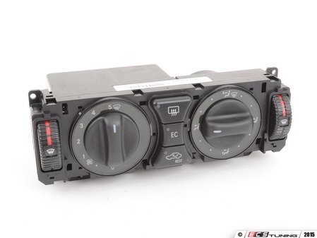 Genuine Mercedes Benz - 2108303185 - OPERATING UN