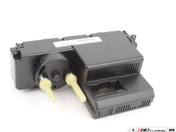 Genuine Mercedes Benz - 2108303185 - OPERATING UN