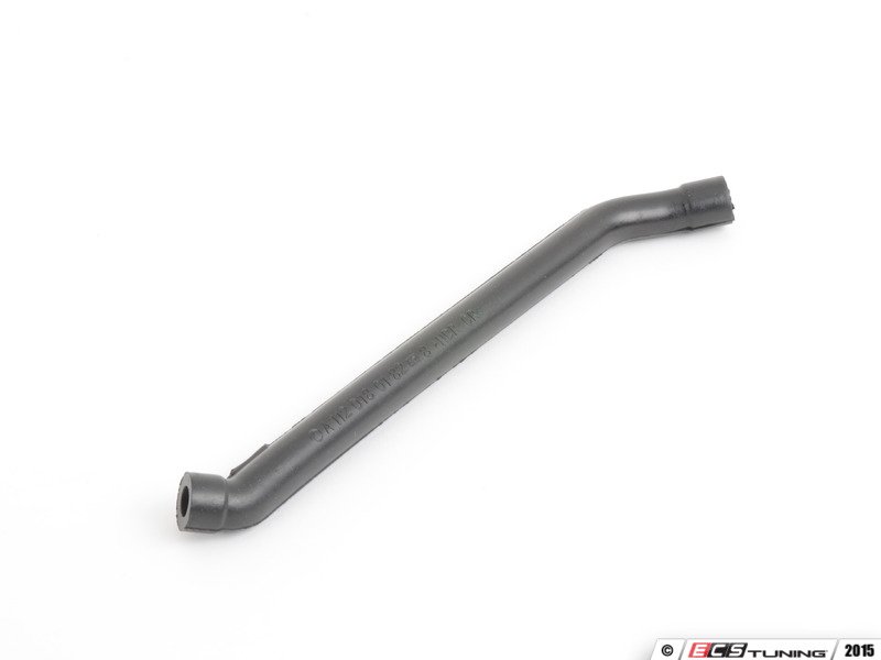 Genuine Mercedes Benz - 1120160221KT - Valve Cover Gasket Kit - Level 2