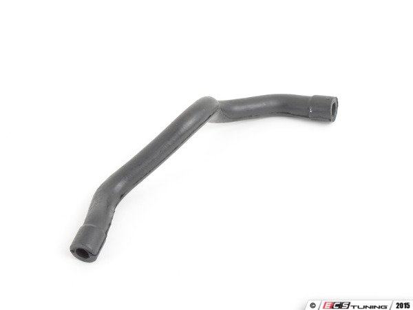 Genuine Mercedes Benz - 1120160221KT - Valve Cover Gasket Kit - Level 2