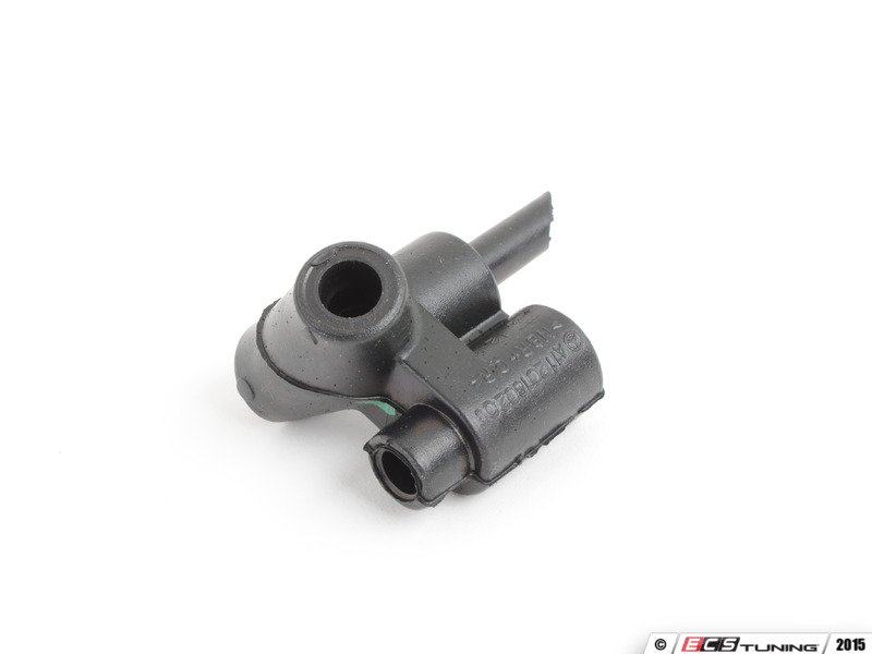 Genuine Mercedes Benz - 1120160221KT - Valve Cover Gasket Kit - Level 2