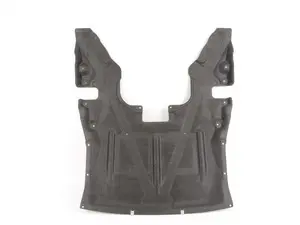 Genuine BMW - 51118068130 - Adapter (51-11-8-068-130)