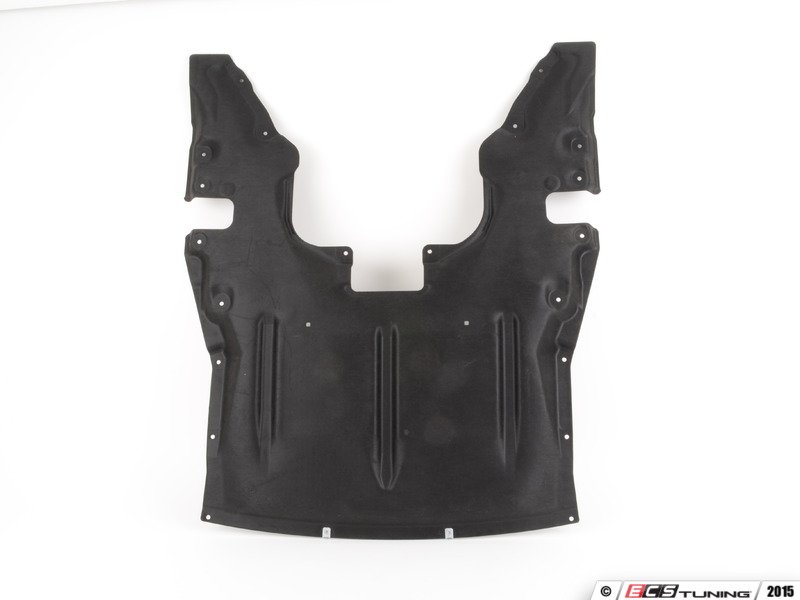 Genuine BMW - 51757241818 - Genuine BMW Under Floor Coating (51-75-7 ...