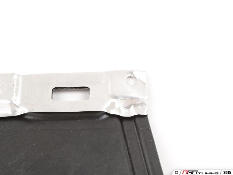 Genuine BMW - 51757241831 - Genuine BMW Under Floor Coating (51-75-7 ...