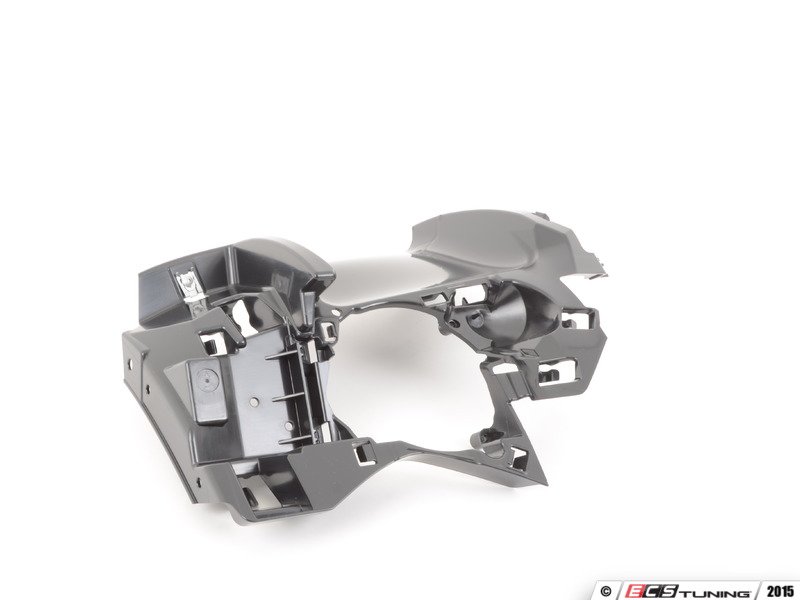 Genuine BMW - 51117293800 - SUPPORT, FOG LAMP RIGHT (51-11-7-293-800)