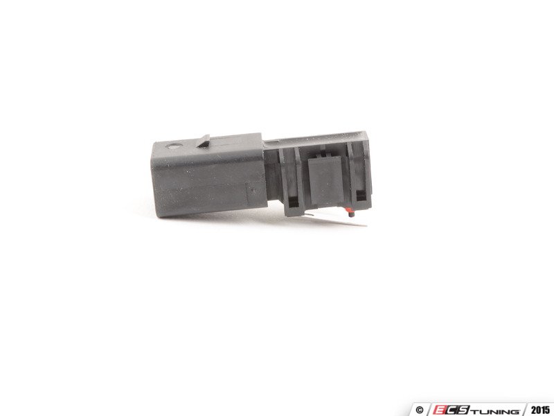 Genuine Volkswagen Audi - 1K0962103 - Micro Switch (1K0 962 103)