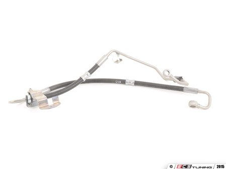 Genuine BMW - 32416783797 - Expansion line (32-41-6-783-797)