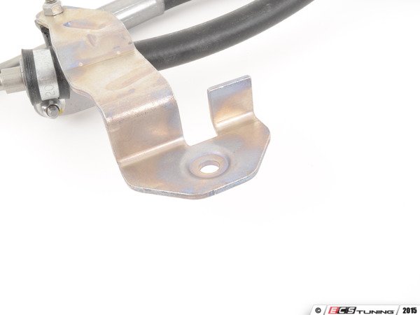 Genuine BMW - 32416783797 - Expansion line (32-41-6-783-797)