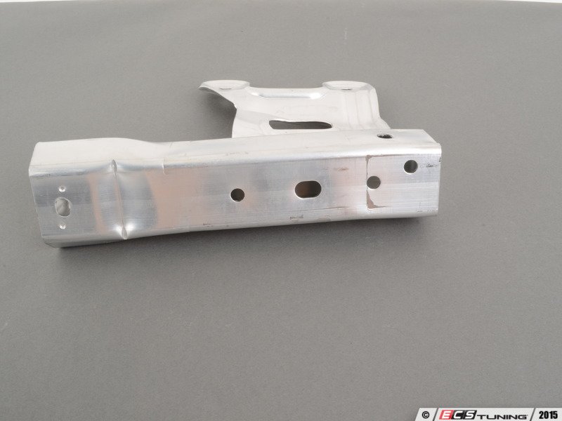 Genuine BMW - 51118051190 - Deformation Element - right (51-11-8-051-190)