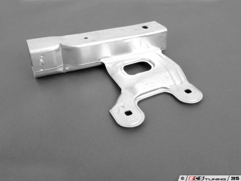 Genuine BMW - 51118051190 - Deformation Element - right (51-11-8-051-190)