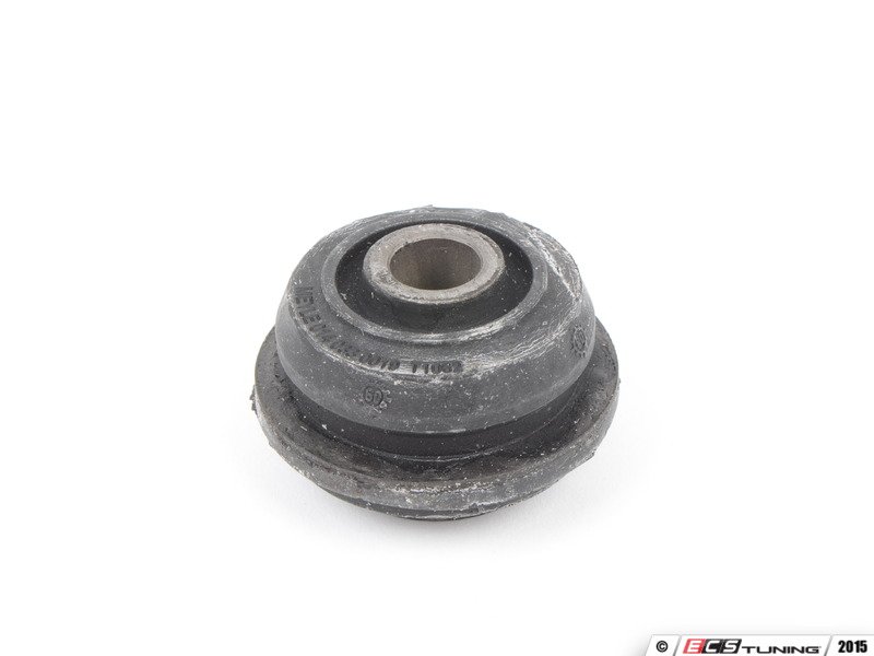 Meyle - 1163336314 - Inner Control Arm Bushing - Priced Each