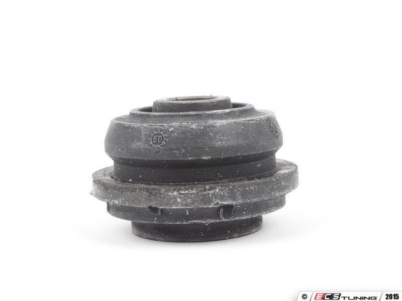 Meyle - 1163336314 - Inner Control Arm Bushing - Priced Each