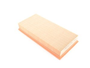 Genuine Mercedes Benz Parts - Page 1422 - ECS Tuning