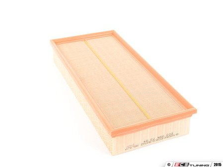 Genuine Mercedes Benz - 0030947304 - FILTER ELEME