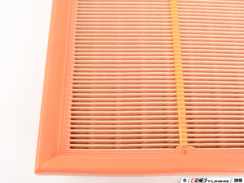 Genuine Mercedes Benz - 0030947304 - FILTER ELEME