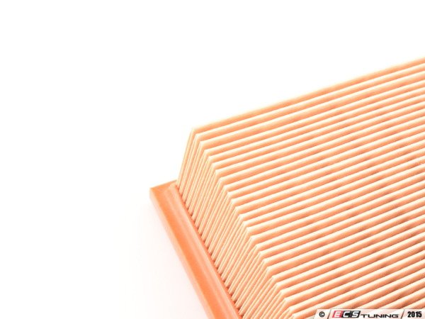 Genuine Mercedes Benz - 0030947304 - FILTER ELEME