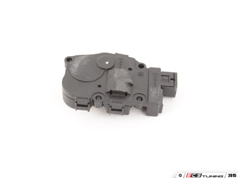 Genuine Volkswagen Audi - 7P0907511A - MOTOR (7P0 907 511 A)