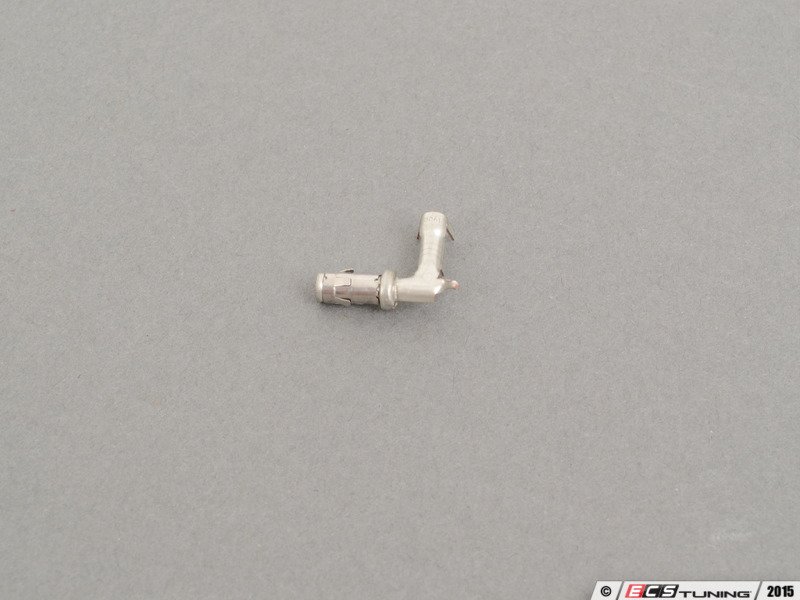 Genuine Porsche - 99965263922 - ELEC.CONNECTOR PIN