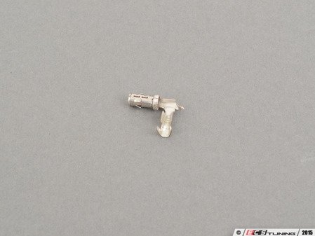 Genuine Porsche - 99965263922 - ELEC.CONNECTOR PIN