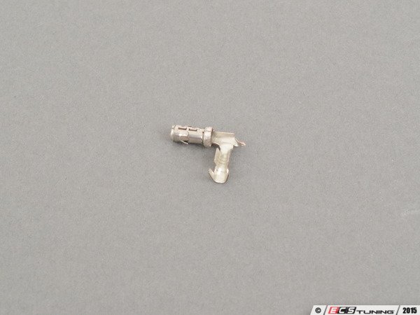 Genuine Porsche - 99965263922 - ELEC.CONNECTOR PIN