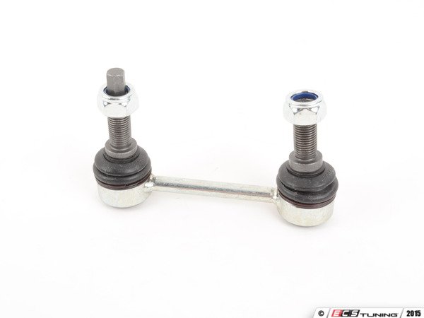 Meyle - 1643201232 - Rear Sway Bar End Link - Priced Each