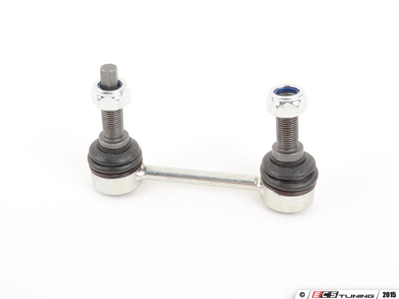 Meyle - 1643201232 - Rear Sway Bar End Link - Priced Each