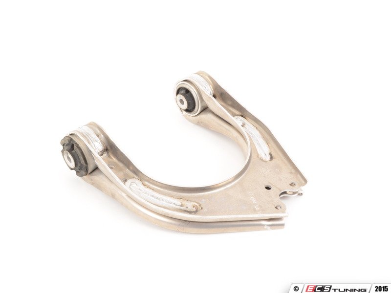 Genuine Mercedes Benz - 2113300138 - Upper Control Arm - Priced Each