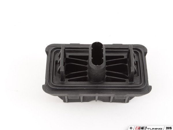 Rein - 51717065919 - Jack Pad - Priced Each