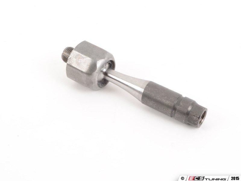 Rein - 8E0422821C - Inner Tie Rod - Priced Each
