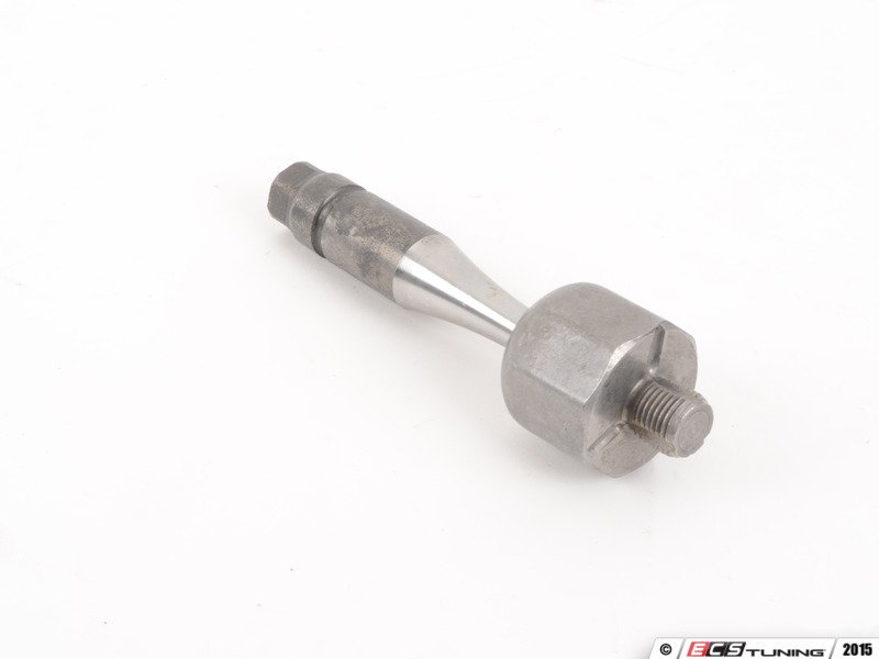 Rein - 8E0422821C - Inner Tie Rod - Priced Each