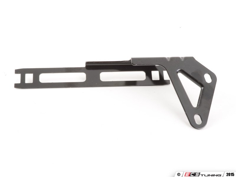 Genuine Mercedes Benz - 2225043940 - BRACKET