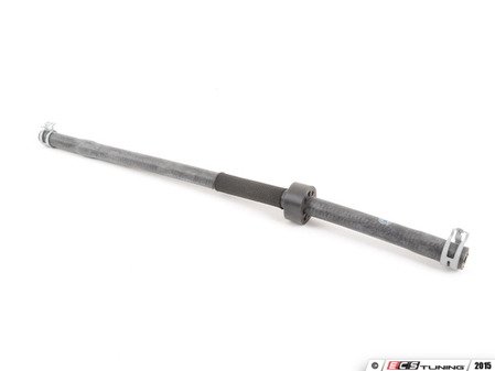 Genuine Mercedes Benz - 1645000075 - HOSE ASSY.