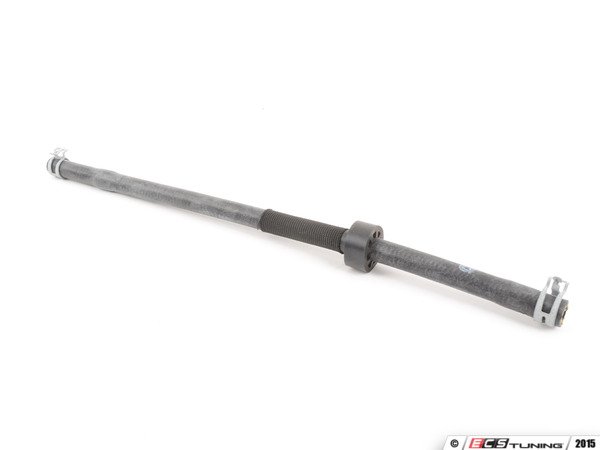 Genuine Mercedes Benz - 1645000075 - HOSE ASSY.