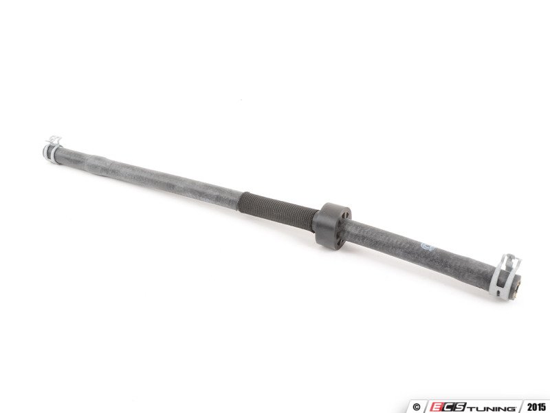 Genuine Mercedes Benz - 1645000075 - HOSE ASSY.