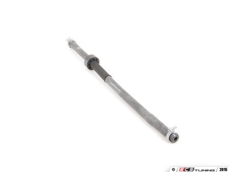 Genuine Mercedes Benz - 1645000075 - HOSE ASSY.