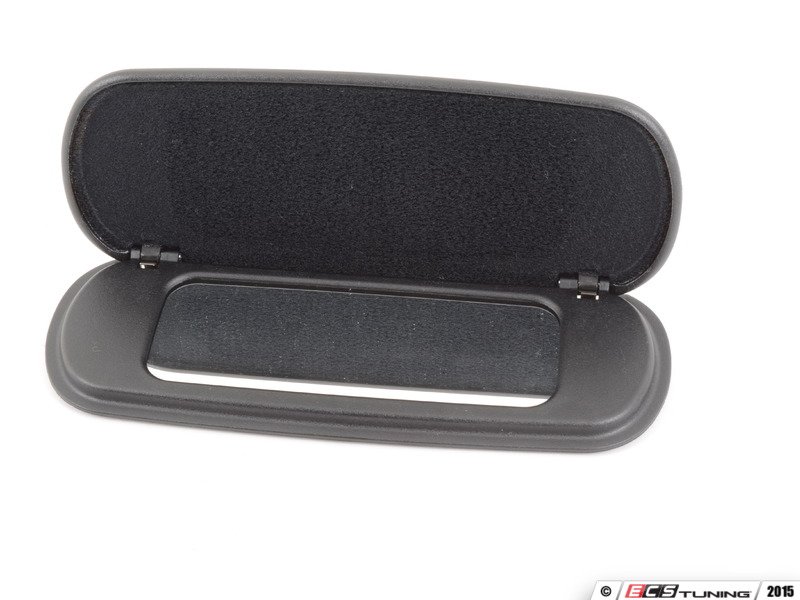 Genuine Mercedes Benz - 23081000799051 - HOUSING