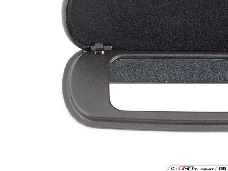 Genuine Mercedes Benz - 23081000799051 - HOUSING