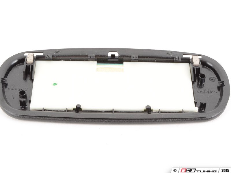 Genuine Mercedes Benz - 23081000799051 - HOUSING