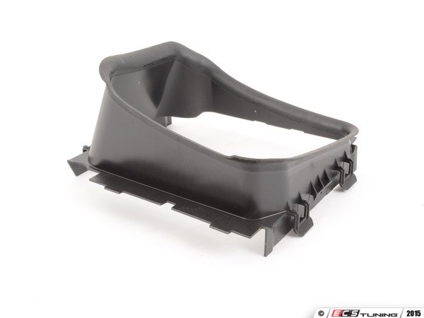 Genuine Mercedes Benz - 2175050530 - AIR DUCT