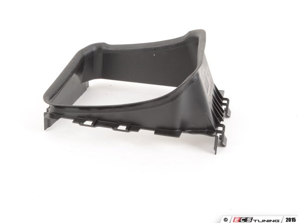 Genuine Mercedes Benz - 2175050530 - AIR DUCT