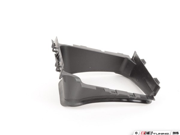 Genuine Mercedes Benz - 2175050530 - AIR DUCT