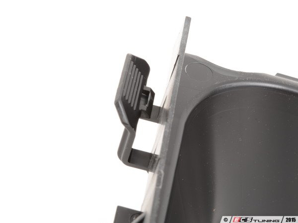 Genuine Mercedes Benz - 2175050530 - AIR DUCT