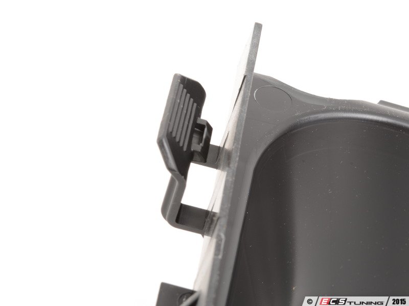 Genuine Mercedes Benz - 2175050530 - AIR DUCT