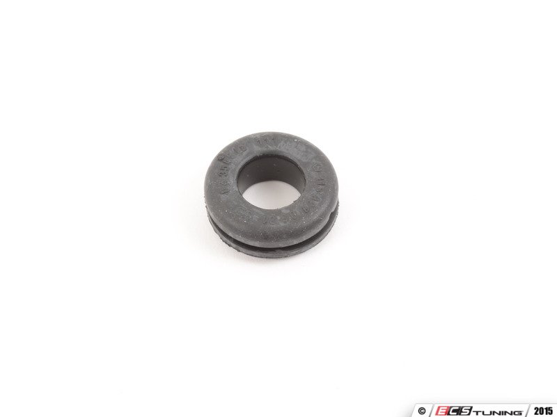 Genuine Mercedes Benz - 1159970681 - Grommet - Priced Each