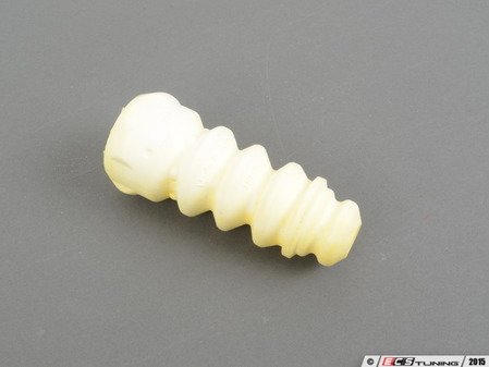 Rein - 31336778544 - Foam Bump Stop for Strut