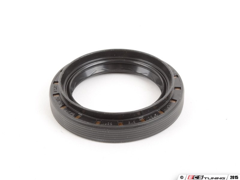 Genuine Volkswagen Audi - 0AA409189A - Axle Flange Seal - Priced Each ...