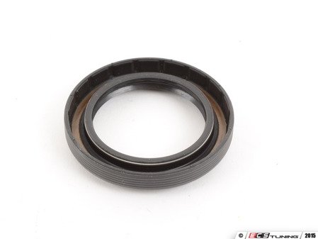 Genuine Volkswagen Audi - 0AA409189A - Axle Flange Seal - Priced Each ...