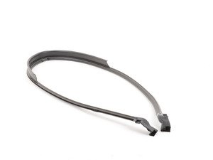 BMW F15 X5 xDrive35d N57 3.0L Hood Parts - ECS Tuning