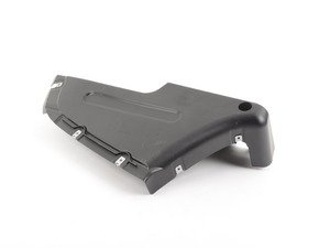 BMW F34 335i xDrive N55 3.0L Underbody Parts - ECS Tuning