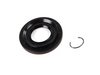 Genuine BMW - 33107505604 - Output Shaft Seal - Priced Each (33-10-7 ...